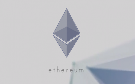 Launch of Ethereum's Genesis Block - BetMoose